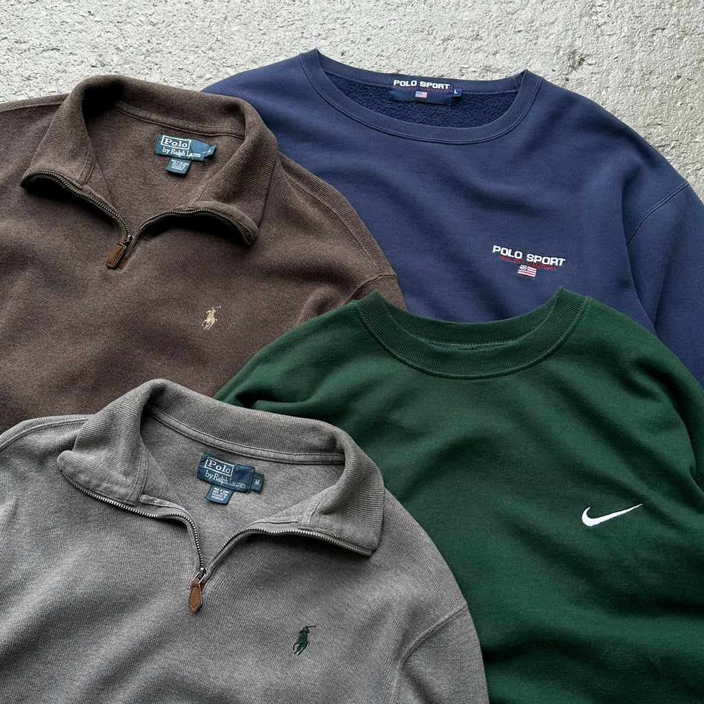 Payday Vintage - Retro & Vintage Clothing