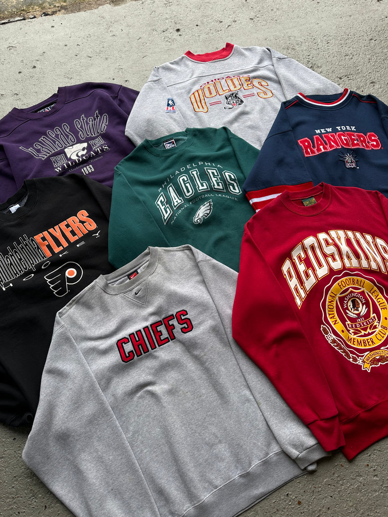 Payday Vintage - Retro & Vintage Clothing