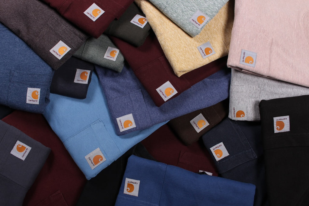 Payday Vintage - Retro & Vintage Clothing