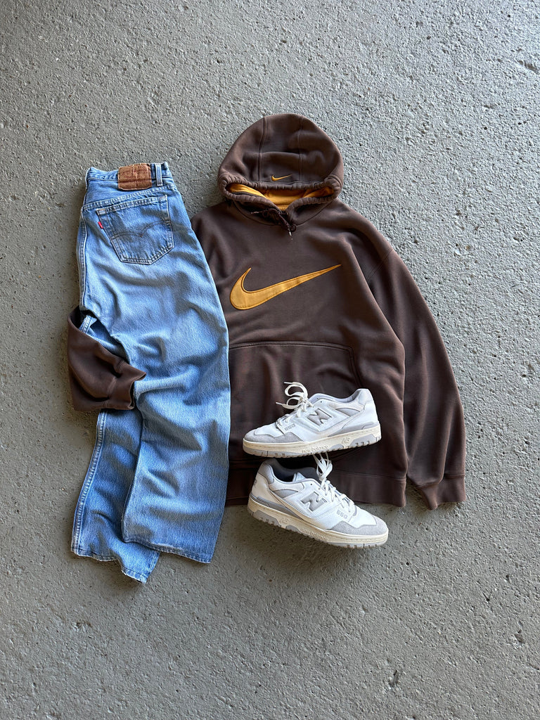 Payday Vintage - Retro & Vintage Clothing